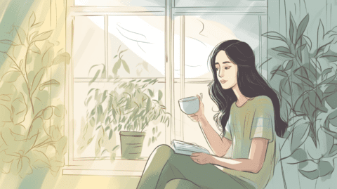 Build a Life-Changing Routine with B.J. Fogg's Tiny Habits Method ...