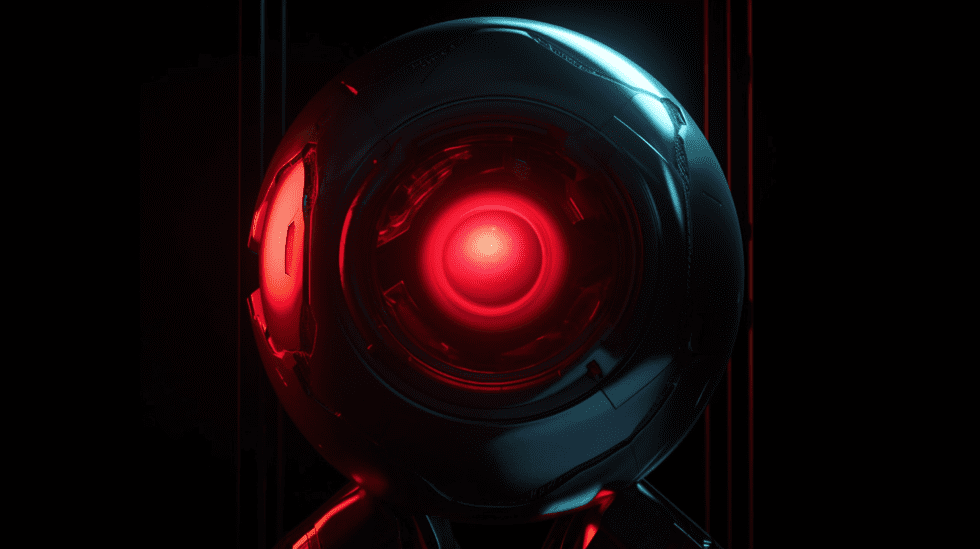Mastering AI Chat Prompts with GPT: A Comprehensive Guide - Graham English Mastering AI Chat Prompts with GPT: A Comprehensive Guide - Graham English