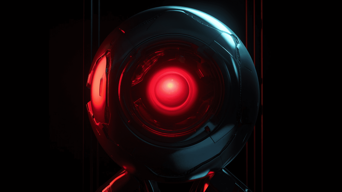 Mastering AI Chat Prompts with GPT: A Comprehensive Guide - Graham English Mastering AI Chat Prompts with GPT: A Comprehensive Guide - Graham English