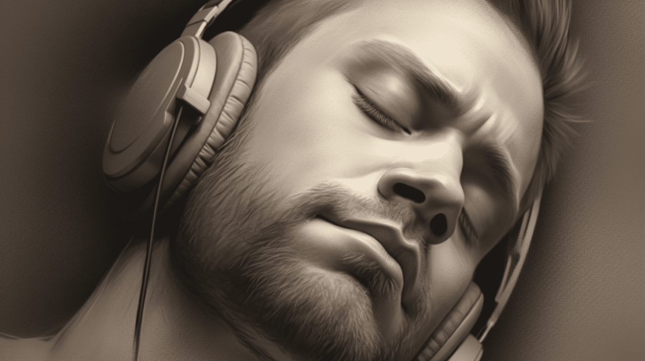 The Art of Listening: How to Truly Experience the Magic of Great Music ...