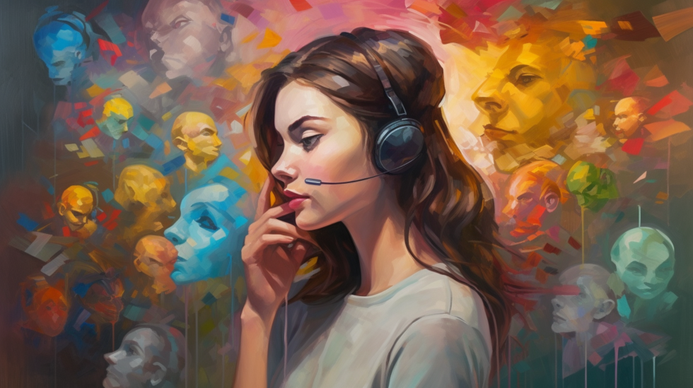 Maximize the Potential of ChatGPT in Your Everyday Life - Graham English